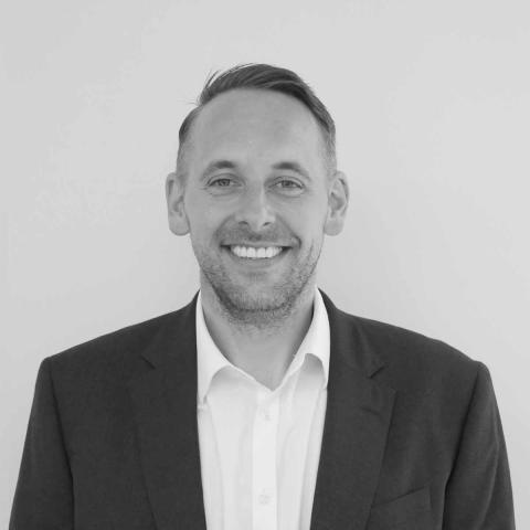 Meet the Team | Constructive Thinking